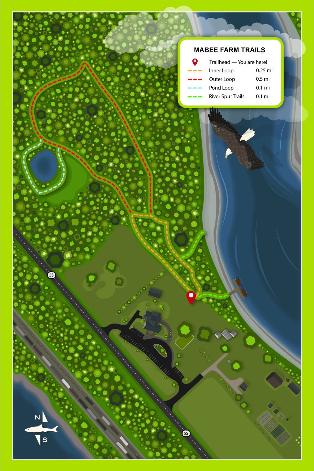 Mabee Farm Historic Site - Schenectady County Historical Society