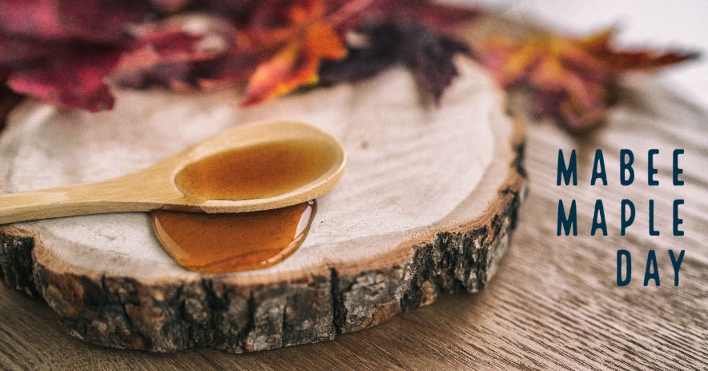 Mabee Farm Historic Site - Schenectady County Historical Society