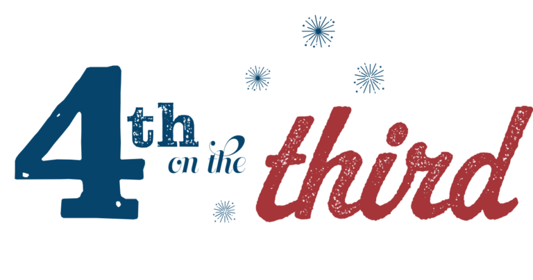 Events Calendar – Schenectady County Historical Society