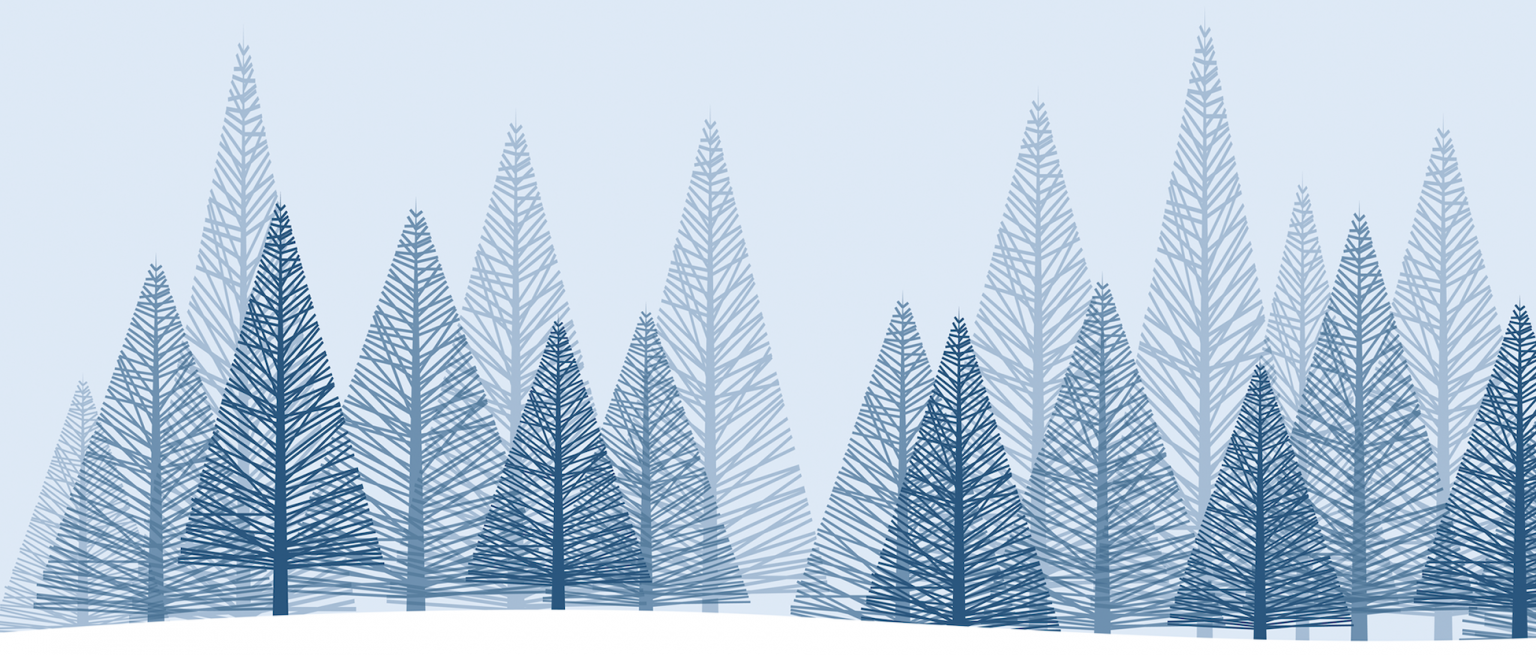 Events Calendar – Schenectady County Historical Society