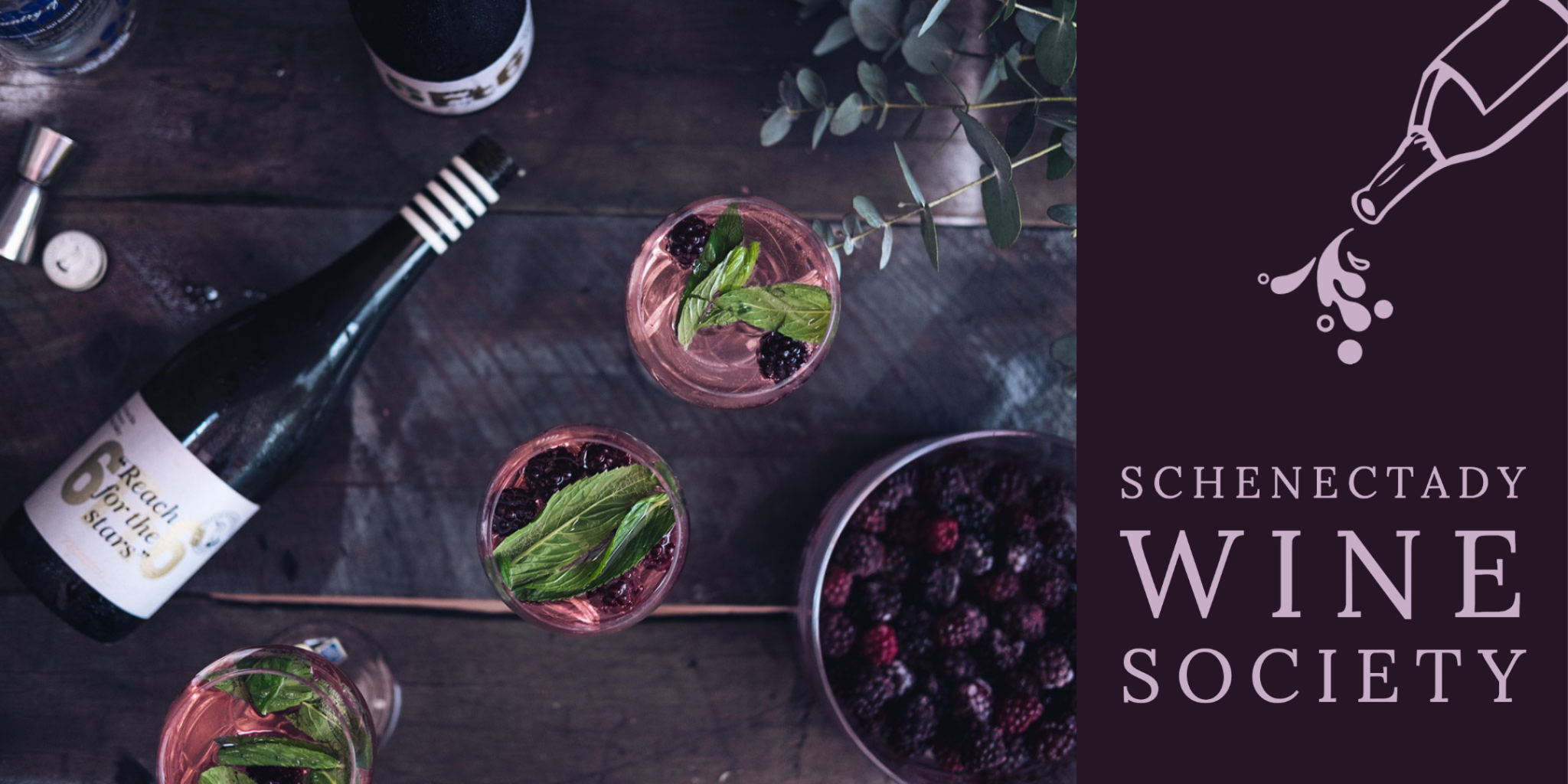 Events Calendar – Schenectady County Historical Society