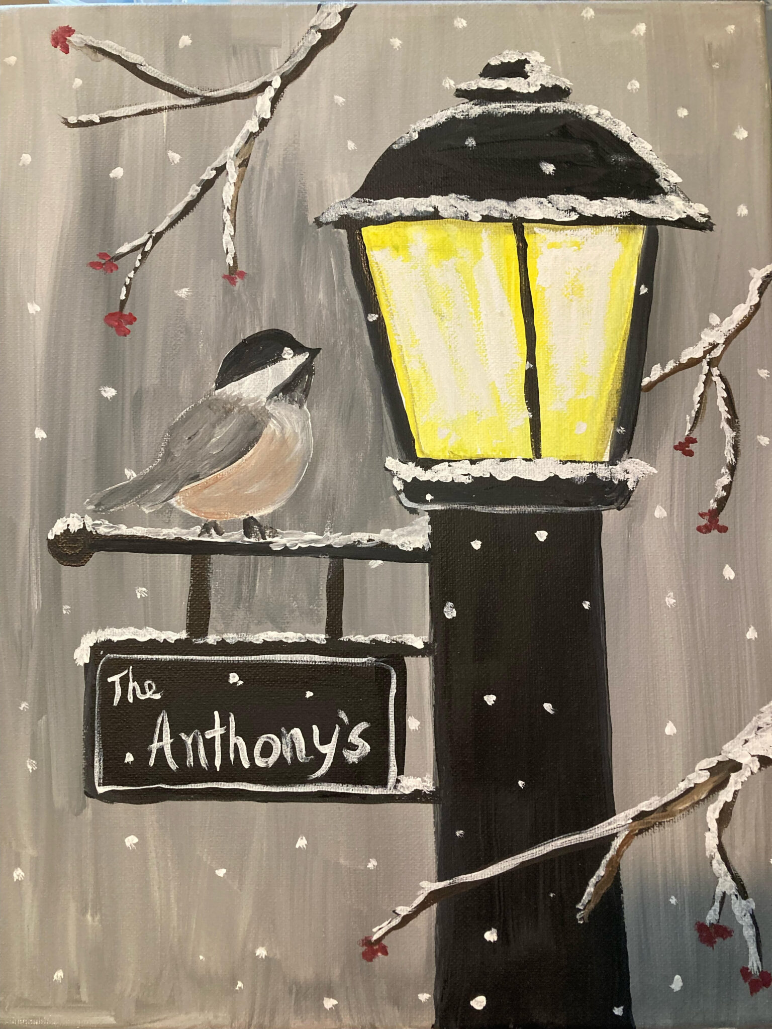 Events Calendar – Schenectady County Historical Society