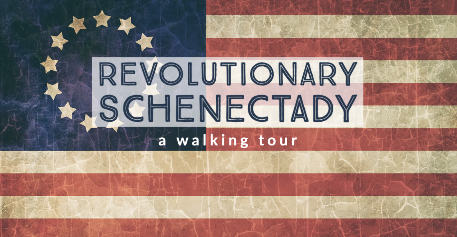 Events Calendar – Schenectady County Historical Society