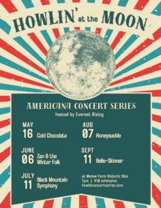 Events Calendar – Schenectady County Historical Society