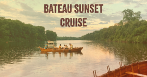 Events Calendar – Schenectady County Historical Society