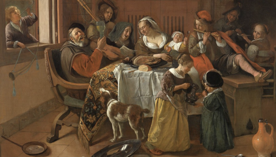 Events Calendar – Schenectady County Historical Society