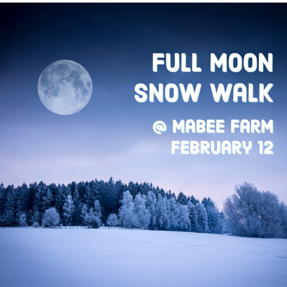 Events Calendar – Schenectady County Historical Society