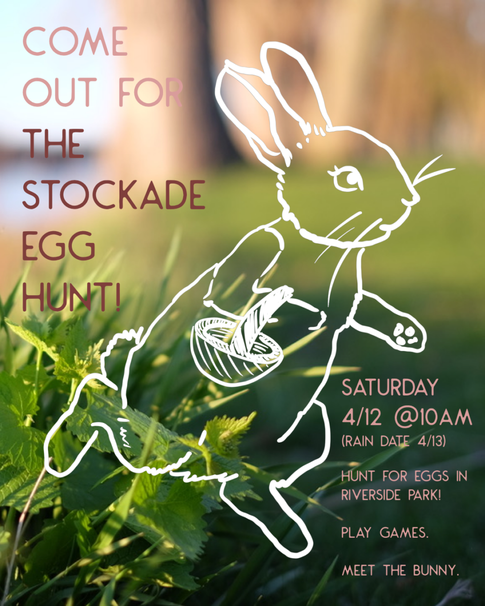 Events Calendar – Schenectady County Historical Society