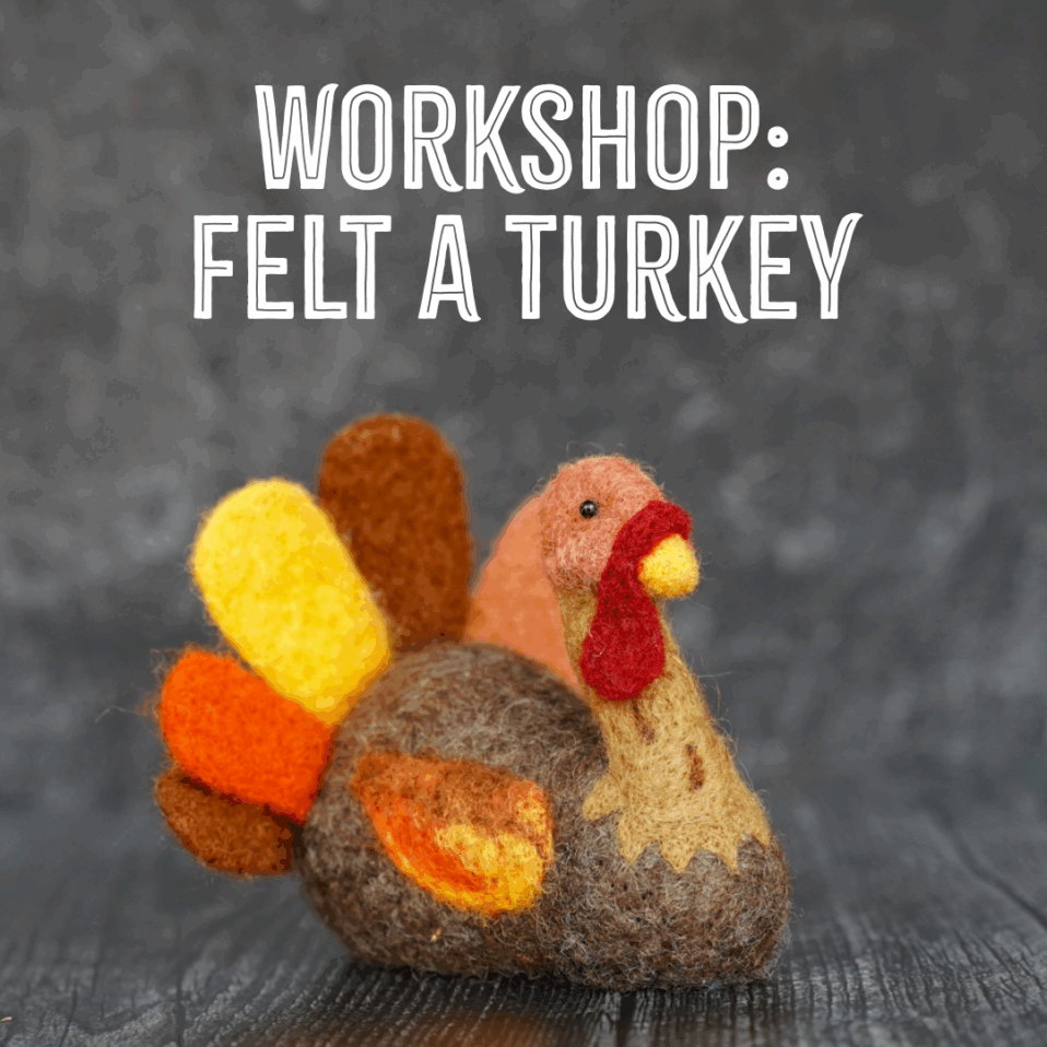 Mabee Farm Historic Site - Schenectady County Historical Society